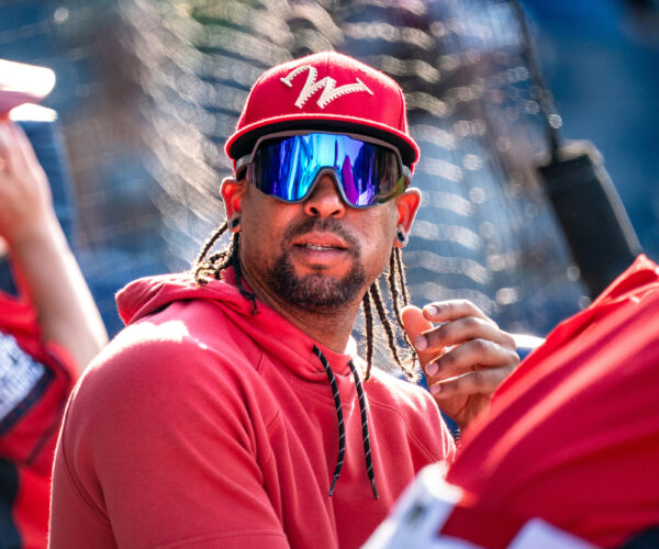 How Perodin has helped the Cutters’ batters shine | News, Sports, Jobs ...